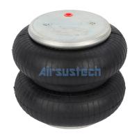 China SAF 4.229.1004.00 Air Spring For Lift Axles Contitech FD 200-19 G1/4 M10 Air Bellows for sale