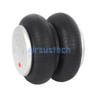 China SAF 4.229.1004.00 Air Spring For Lift Axles Contitech FD 200-19 G1/4 M10 Air Bellows for sale