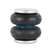 China Festo EB-165-125 Pneumatic Bellow Festo 36494 Convoluted Air Spring Stroke 125MM for sale