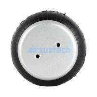 China Festo EB-165-125 Pneumatic Bellow Festo 36494 Convoluted Air Spring Stroke 125MM for sale