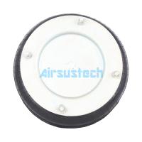China W01-R58-4064 Air Spring Assembly by Firestone 14''1/2×2 Pneumatic Air Actuator for sale