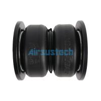 China Original Goodyear Flex Air Bellows 579923530 Convoluted Air Spring Actuator 2B8-550 for sale