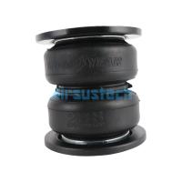 China Original Goodyear Flex Air Bellows 579923530 Convoluted Air Spring Actuator 2B8-550 for sale