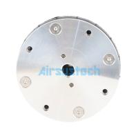 China G1/2 Air Connection W01R584078 Firestone Air Actuators for Pneumatic Applications for sale