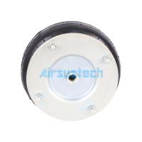 China Norgren M31101 Air Bellow Single Acting Industrial Air Spring for Vibration Isolation for sale