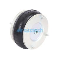 China Norgren M31101 Air Bellow Single Acting Industrial Air Spring for Vibration Isolation for sale