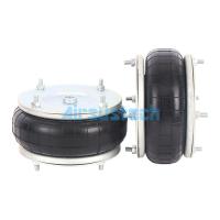 China Norgren M31101 Air Bellow Single Acting Industrial Air Spring for Vibration Isolation for sale