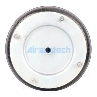 China AIRSUSTECH 2B12×2T Direct Replacement Norgren M/31122 Pneumatic Air Bellow Spring for sale