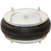 China 2PCS Dunlop SP1540 Industrial Air Shock Spring Norgren M/31121 Parker 9109044 for sale