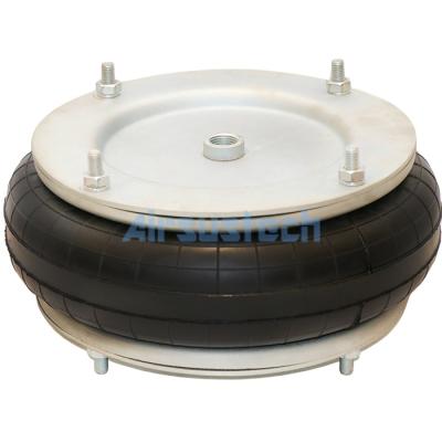 China 2PCS Dunlop SP1540 Industrial Air Shock Spring Norgren M/31121 Parker 9109044 for sale