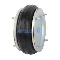 China 2PCS Dunlop SP1540 Industrial Air Shock Spring Norgren M/31121 Parker 9109044 for sale