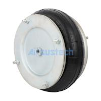 China 2PCS Dunlop SP1540 Industrial Air Shock Spring Norgren M/31121 Parker 9109044 for sale