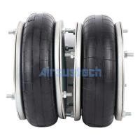 China 2PCS Dunlop SP1540 Industrial Air Shock Spring Norgren M/31121 Parker 9109044 for sale