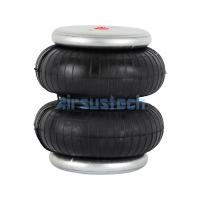 China Festo 36494 Industrial Bellows Cylinder AIRSUSTECH 2B7070 Air Spring Suspension for sale