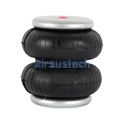 China Festo 36494 Industrial Bellows Cylinder AIRSUSTECH 2B7070 Air Spring Suspension for sale