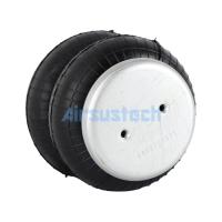 China Festo 36494 Industrial Bellows Cylinder AIRSUSTECH 2B7070 Air Spring Suspension for sale