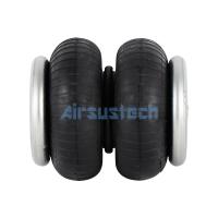 China Festo 36494 Industrial Bellows Cylinder AIRSUSTECH 2B7070 Air Spring Suspension for sale