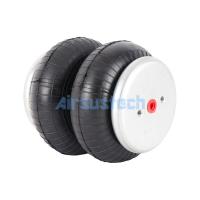 China Festo 36494 Industrial Bellows Cylinder AIRSUSTECH 2B7070 Air Spring Suspension for sale