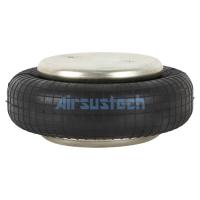 China Firestone Style 116 Metric Single Convoluted Air Spring for Firestone W01-358-7564 for sale