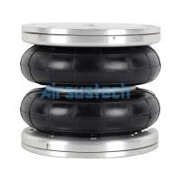 China G1/2 Air Connection Double Types Air Bag by W01-R58-4051 Firestone Air Spring for sale