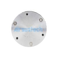 China G1/2 Air Connection Double Types Air Bag by W01-R58-4051 Firestone Air Spring for sale