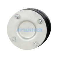 China Stroke 97 MM Dunlop SP1482 Double Convoluted Air Actuator for Roller Tensioning for sale