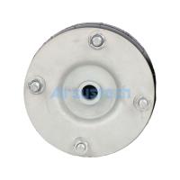 China Metric Contitech Air Spring FD 76-14 DS 70215 Air Actuator for Anti-Vibration Table for sale