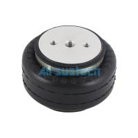 China YI 1B5510 Pneumatic Air Actuator by ENIDINE Imperail Single Convoluted Air Spring for sale