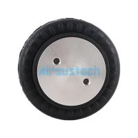 China YI 1B5510 Pneumatic Air Actuator by ENIDINE Imperail Single Convoluted Air Spring for sale