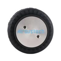 China Imperial 1B5510 Convoluted Air Bag Cross Goodyear 1B5-550 Pneumatic Air Actuator for sale