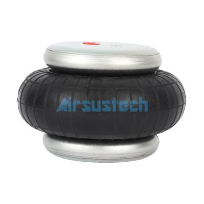 China Phoenix Industrial Air Rubber Bellows SP 1B 04 Pneumatic Air Actuator G1/4 Air Hole for sale