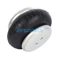 China Phoenix Industrial Air Rubber Bellows SP 1B 04 Pneumatic Air Actuator G1/4 Air Hole for sale