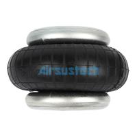 China Phoenix Industrial Air Rubber Bellows SP 1B 04 Pneumatic Air Actuator G1/4 Air Hole for sale