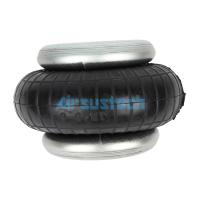 China G1/8 Air Connection Air Springs Weforma WBE 100-E1 for Vibrating Screens Machine for sale