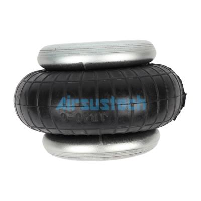 China G1/8 Air Connection Air Springs Weforma WBE 100-E1 for Vibrating Screens Machine for sale