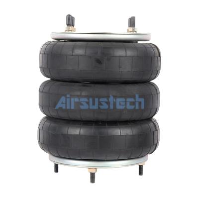 China Full Stroke 230 MM Contitech Air Spring FT 210-32 DS 67402 Industrial Air Bellows for sale