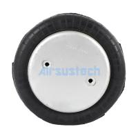 China Goodyear Industrial Single Type Air Suspension Spring 1B9-202 for Vibratory Conveyor for sale