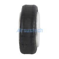 China Goodyear Industrial Single Type Air Suspension Spring 1B9-202 for Vibratory Conveyor for sale