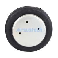 China Goodyear Industrial Single Type Air Suspension Spring 1B9-202 for Vibratory Conveyor for sale