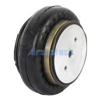 China AIRSUSTECH 1K130070 Industrial Bellows Cross Goodyear 1B5-500 Pneumatic Air Spring for sale