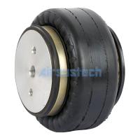 China Goodyear Air Spring 1B5-510 Enidine Imperial YI-1B5-510 for Anti-Vibration Table for sale