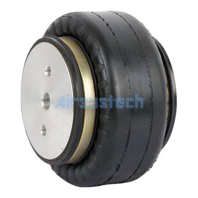 China Goodyear Air Spring 1B5-510 Enidine Imperial YI-1B5-510 for Anti-Vibration Table for sale
