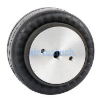 China Goodyear Air Spring 1B5-510 Enidine Imperial YI-1B5-510 for Anti-Vibration Table for sale