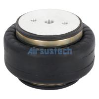China Goodyear Air Spring 1B5-510 Enidine Imperial YI-1B5-510 for Anti-Vibration Table for sale