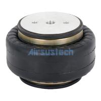 China Max. Stroke 70MM Convoluted Air Spring for Enidine Imperial YI-1B5-510 Air Suspension for sale
