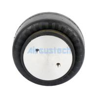 China Max. Stroke 70MM Convoluted Air Spring for Enidine Imperial YI-1B5-510 Air Suspension for sale