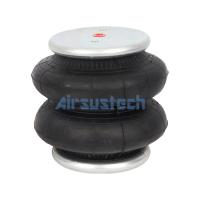 China Goodyear Flex No. 579-92-3-525 Air Spring Bellows for Truck/Trailer Air Suspension for sale