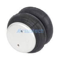 China Goodyear Flex No. 579-92-3-525 Air Spring Bellows for Truck/Trailer Air Suspension for sale