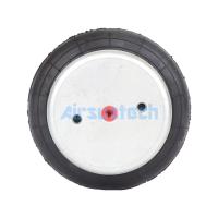 China Goodyear Flex No. 579-92-3-525 Air Spring Bellows for Truck/Trailer Air Suspension for sale