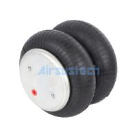China G1/4 Pneumatic Connection Industrial Bellows by Pirelli T2086660 Firstone W01M587894 for sale